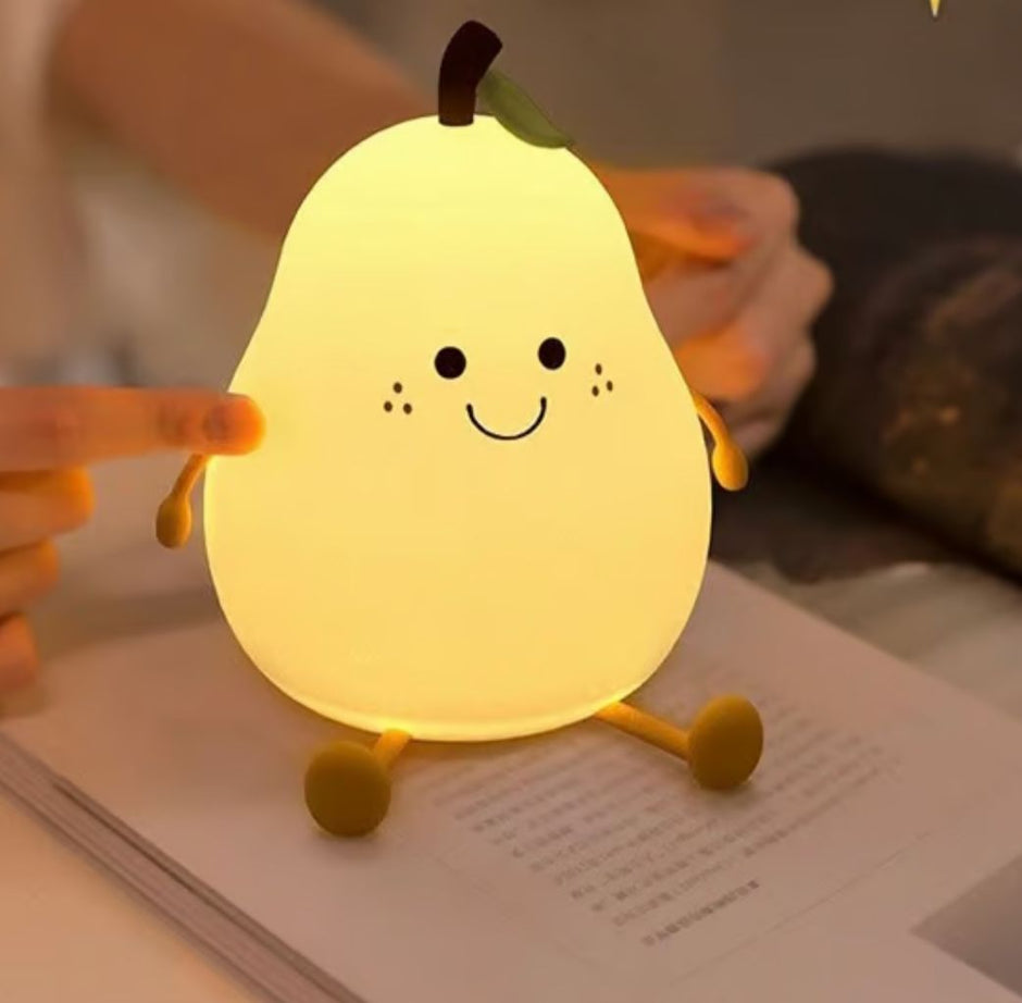 pinky promise – Pinky Promise