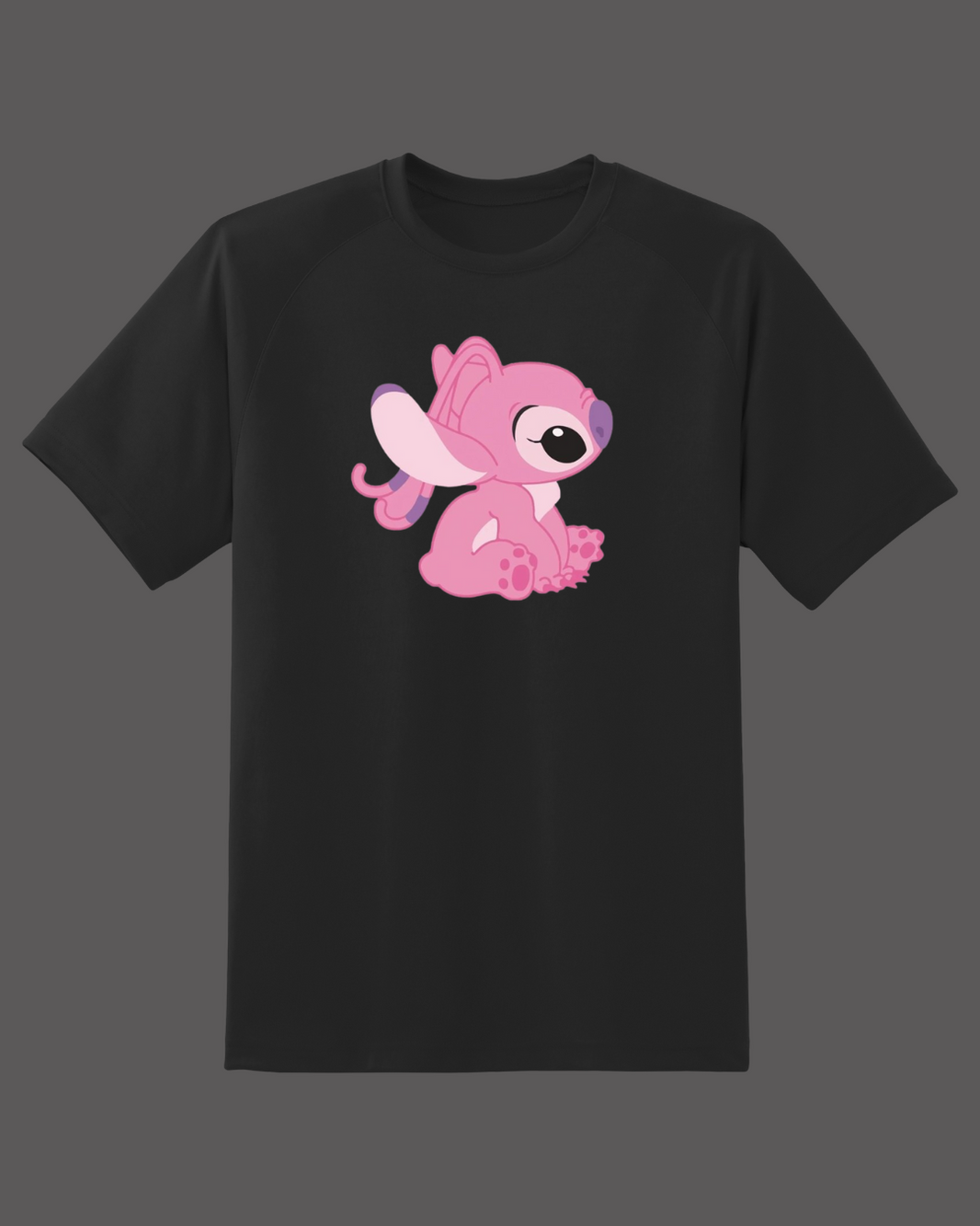T-shirts – Pinky Promise